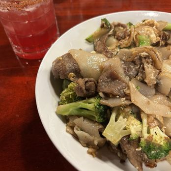 BASIL CAFE - Updated December 2025 - 184 Photos & 269 Reviews - 1513 N ...