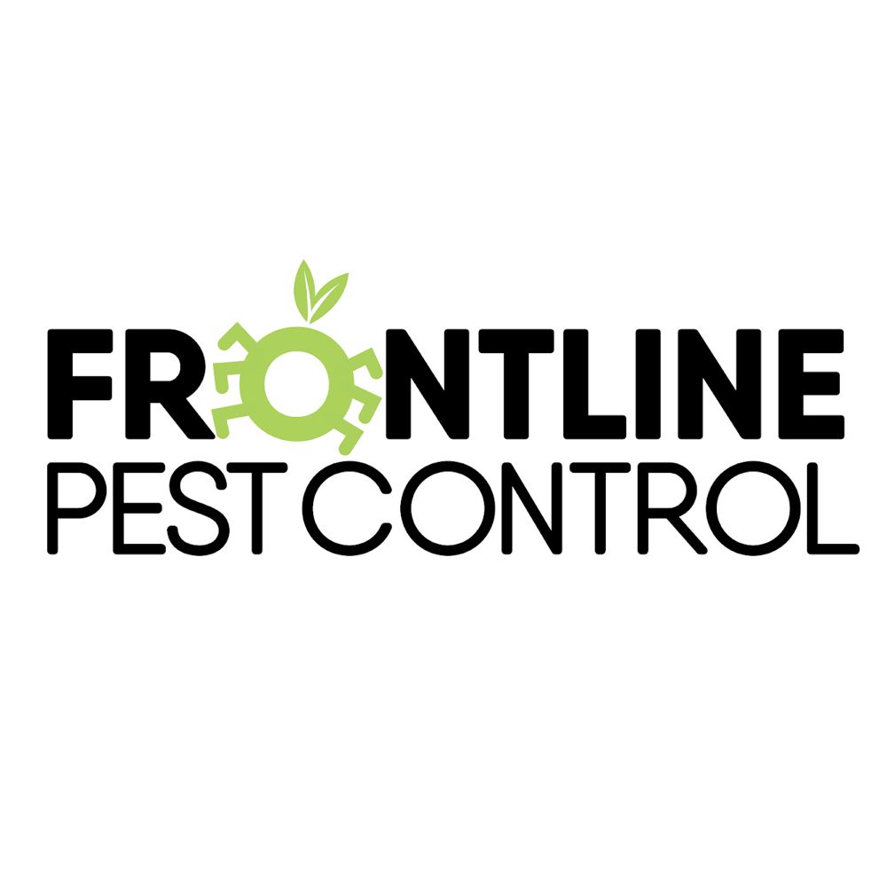FRONTLINE PEST CONTROL - Updated December 2025 - 54 Reviews - Downers ...