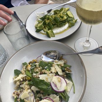 HUDA - Updated August 2025 - 76 Photos & 31 Reviews - 312 Leonard St ...