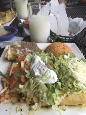 EL REPOSO - 71 Photos & 70 Reviews - 1240 Hwy 54 W, Fayetteville ...