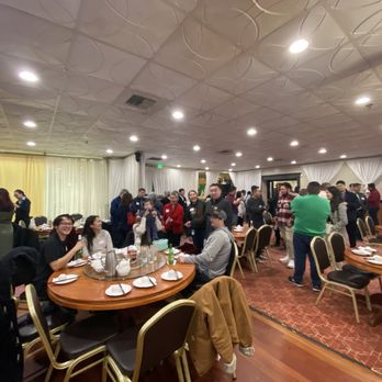 JOYALE SEAFOOD RESTAURANT - Updated December 2025 - 521 Photos & 211 ...