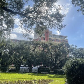 MONARCH - Updated December 2025 - 371 Photos & 301 Reviews - 5701 Main ...