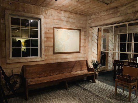 MARKER 107 - 88 Photos & 99 Reviews - 2943 Kilkenny Rd, Richmond Hill ...