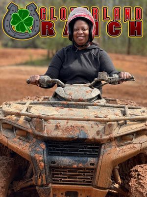 CLOVERLAND RANCH - Updated June 2024 - 35 Photos & 15 Reviews - 351 ...