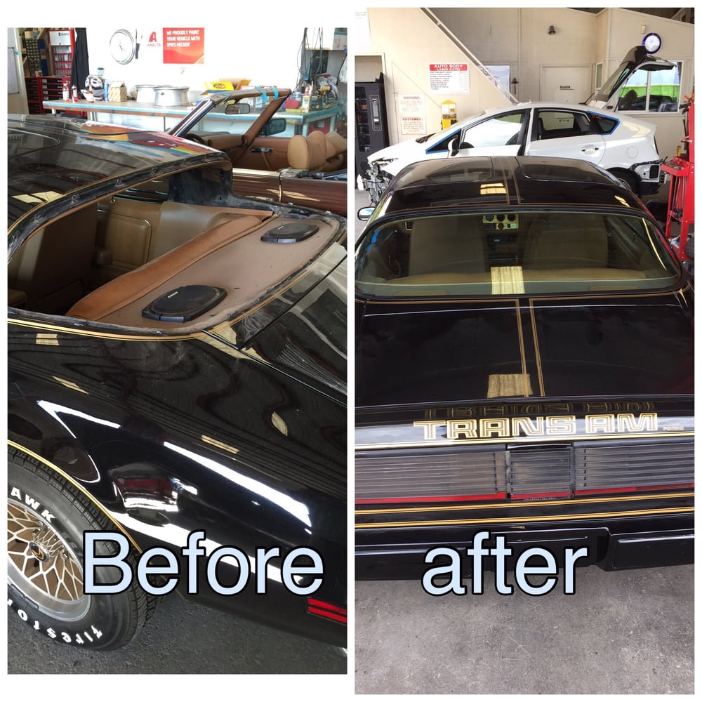 DOMINIC’S MOBILE GLASS - Updated May 2024 - Castro Valley, California ...