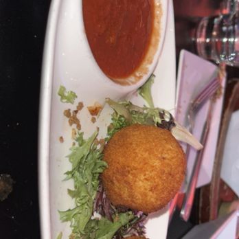 BARRIO BX - Updated April 2025 - 282 Photos & 175 Reviews - 1247 Castle ...