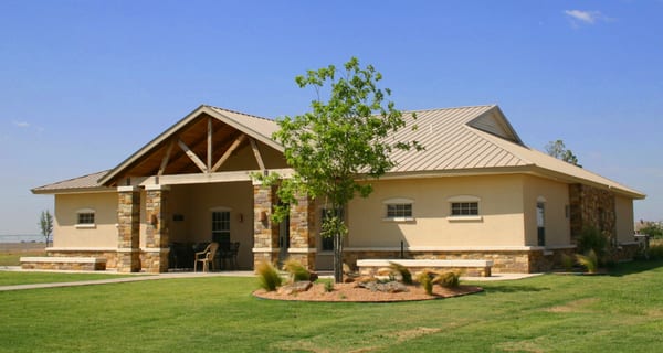 THE RANCH AT DOVE TREE - Updated July 2025 - 15 Photos - 1406 Quinlan ...