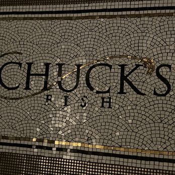 CHUCK’S FISH - Updated December 2025 - 87 Photos & 47 Reviews - 461 ...