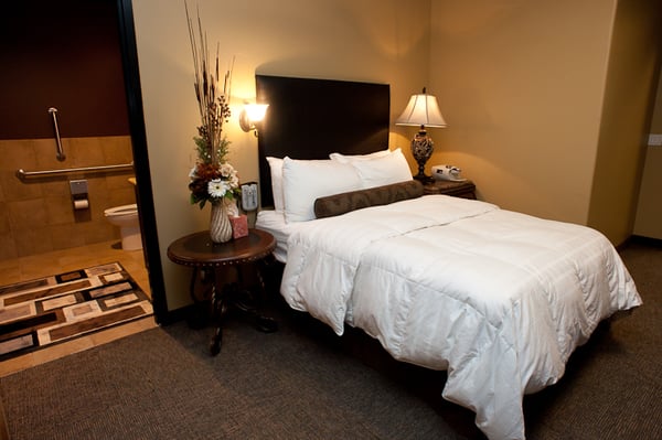 VALLEY SLEEP CENTER - SCOTTSDALE - Updated October 2025 - 32 Reviews ...