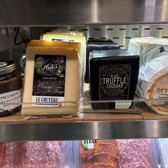 POSTSCRIPT - Updated July 2025 - 206 Photos & 87 Reviews - 499 Jackson ...