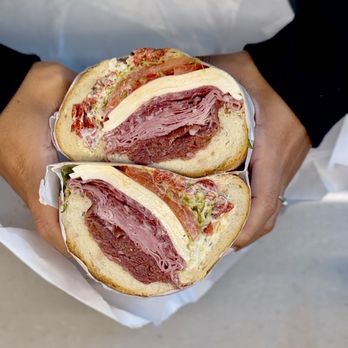 FAICCO’S ITALIAN SPECIALTIES - 854 Photos & 706 Reviews - 260 Bleecker ...