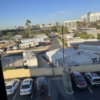 COMFORT INN ANAHEIM RESORT - Updated June 2026 - 121 Photos & 179 ...