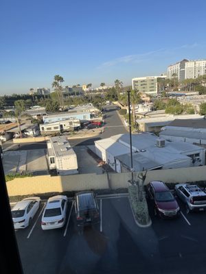 COMFORT INN ANAHEIM RESORT - Updated June 2026 - 121 Photos & 179 ...
