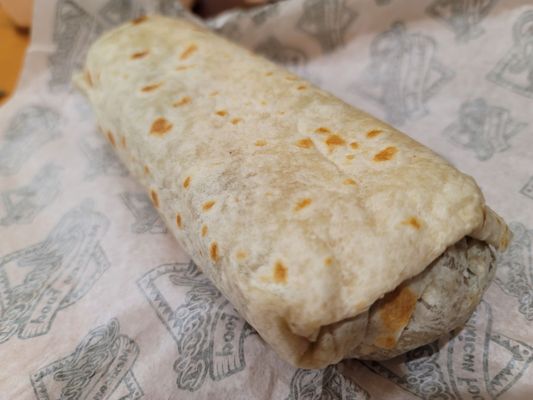 FEDERICO’S MEXICAN FOOD - Updated December 2025 - 161 Photos & 124 ...