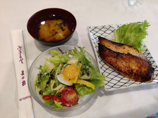 NATSUNOYA TEA HOUSE - 1131 Photos & 270 Reviews - 1935 Makanani Dr ...