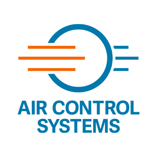 AIR CONTROL SYSTEMS - Updated August 2025 - 1940 S Grove Ave, Ontario ...