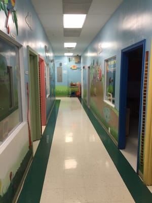 BUILDING BLOCKS LEARNING CENTER - Updated December 2025 - 10 Photos ...