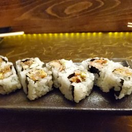 KANDA SUSHI - 217 Photos & 296 Reviews - 3637 E Thousand Oaks Blvd ...