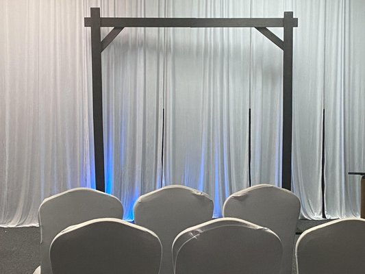 SHIFT EVENT CENTER - Updated September 2025 - 13 Photos - 11651 N Main ...