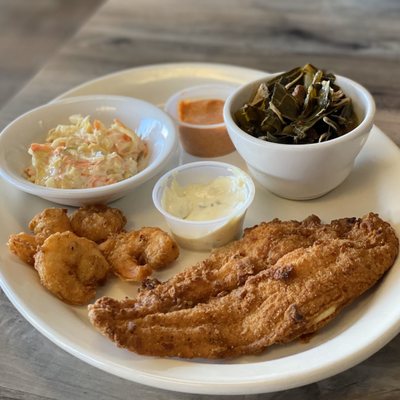 SAROM’S SOUTHERN KITCHEN - 894 Photos & 640 Reviews - 6624 Laguna Blvd ...