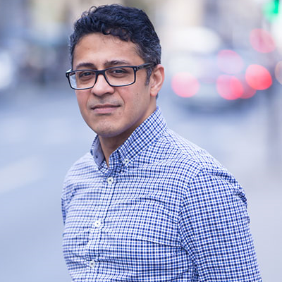 LOUIS PERCY - Updated April 2024 - 78 cours de Verdun, Bordeaux, France ...