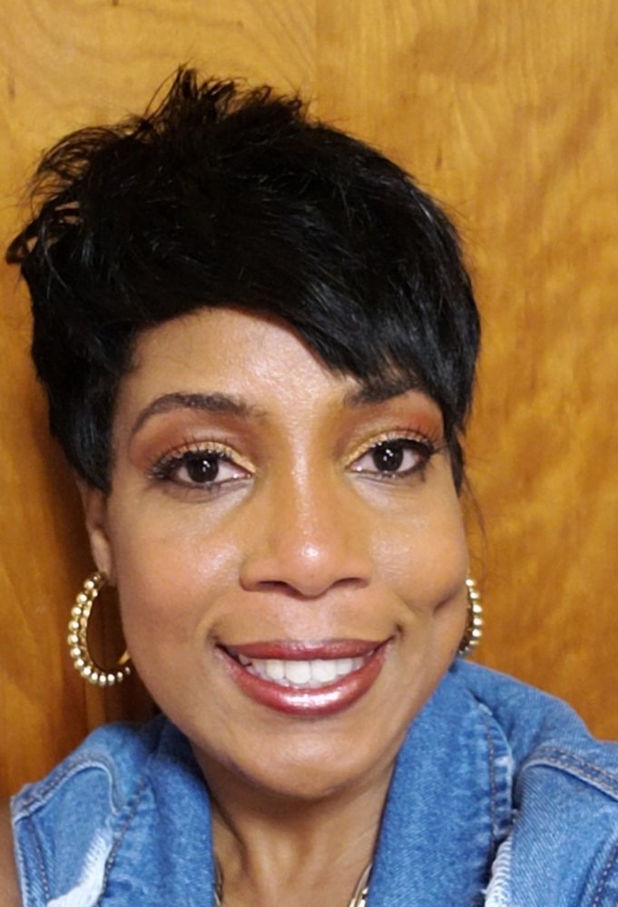 CANDACE BOYD’S MOBILE NOTARY SERVICES - Rock Hill, South Carolina ...