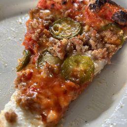 DIMO’S APIZZA - Updated December 2025 - 307 Photos & 252 Reviews - 701 ...