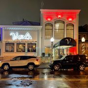 VALENÇA RESTAURANT - 1318 Photos & 1161 Reviews - 665 Monroe Ave ...