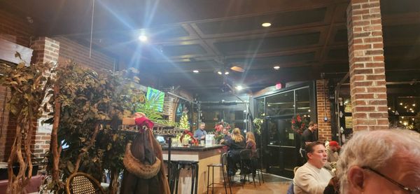 FAVAZZA’S ON THE HILL - Updated February 2025 - 431 Photos & 546 ...