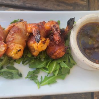 SALT CREEK GRILLE - Updated January 2026 - 756 Photos & 1073 Reviews ...