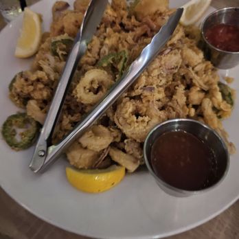 ERINI RESTAURANT - Updated December 2024 - 516 Photos & 451 Reviews ...