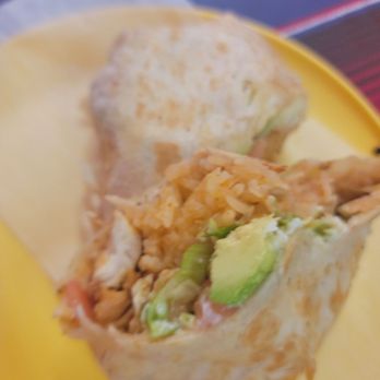 COSITAS DELICIOSAS - Updated December 2025 - 41 Photos & 30 Reviews ...