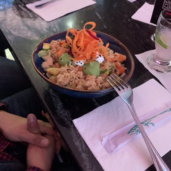 MOMA - Updated May 2025 - 46 Photos & 16 Reviews - Rampa Aeropuerto ...