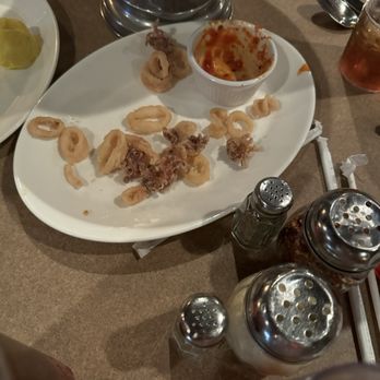 SQUAN TAVERN - Updated December 2025 - 93 Photos & 198 Reviews - 15 ...