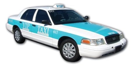 VIP TAXI - Updated June 2024 - 12 Photos & 128 Reviews - 2710 E ...