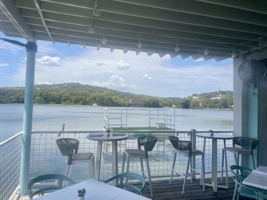 QUINCE LAKEHOUSE - Updated September 2025 - 1000 Photos & 621 Reviews ...