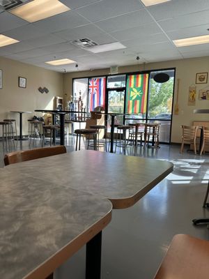 ALOHA SHACK - Updated December 2025 - 321 Photos & 256 Reviews - 8798 N ...