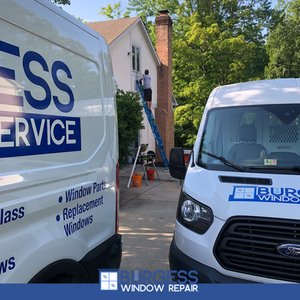 ROSATI WINDOWS - 16 Photos & 19 Reviews - 4200 Roberts Rd, Columbus ...