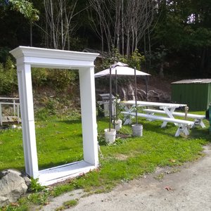 OLYMPIC PINES RV PARK - Updated July 2025 - 521 N Lees Creek Rd, Port ...