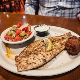 THE YEARLING RESTAURANT - Updated December 2025 - 390 Photos & 189 ...