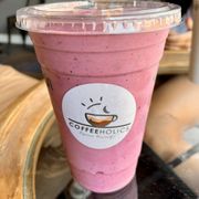 COFFEEHOLICS - 29 Photos - 211 Draper Rd NW, Blacksburg, VA - Yelp