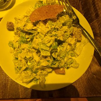 LAND OCEAN RESTAURANT RENO - Updated July 2025 - 1296 Photos & 823 ...