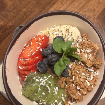 PAINTED PICKLE - Updated December 2025 - 146 Photos & 46 Reviews - 279 ...