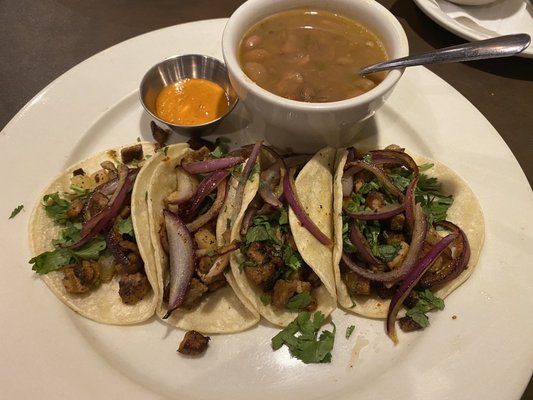 MI COCULA MEXICAN GRILL - Updated October 2024 - 90 Photos & 157 ...