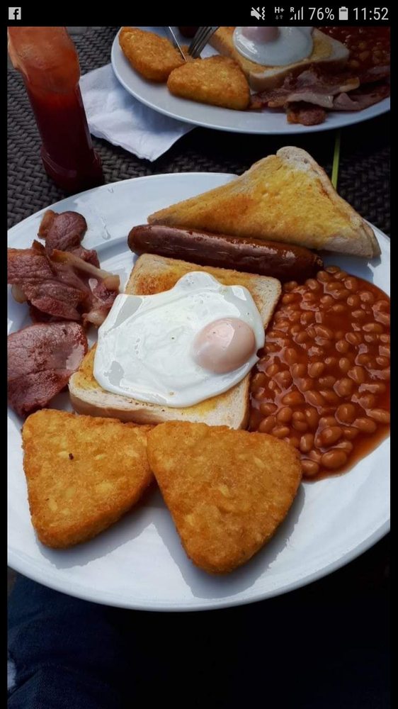 BREAKFAST AT TIFFANY’S - Updated October 2025 - 22 North Rd, Brighton ...