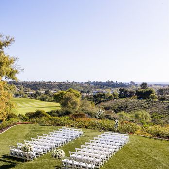 THE CROSSINGS AT CARLSBAD - Updated April 2025 - 470 Photos & 357 ...