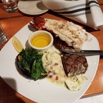 IVAR’S ACRES OF CLAMS - Updated February 2025 - 2050 Photos & 1629 ...