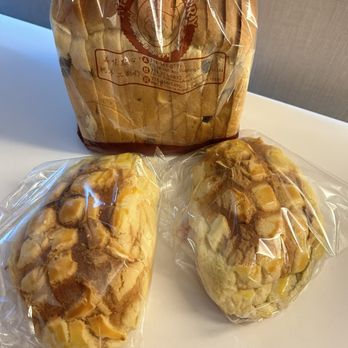 APOLLO BAKERY - Updated January 2025 - 169 Photos & 82 Reviews - 13536 ...