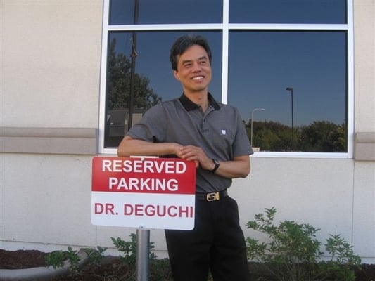 HANFORD IMAGING - Updated December 2025 - 28 Reviews - 457 Greenfield ...