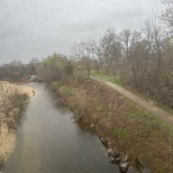 BEN BRENMAN PARK - Updated December 2025 - 128 Photos & 50 Reviews ...